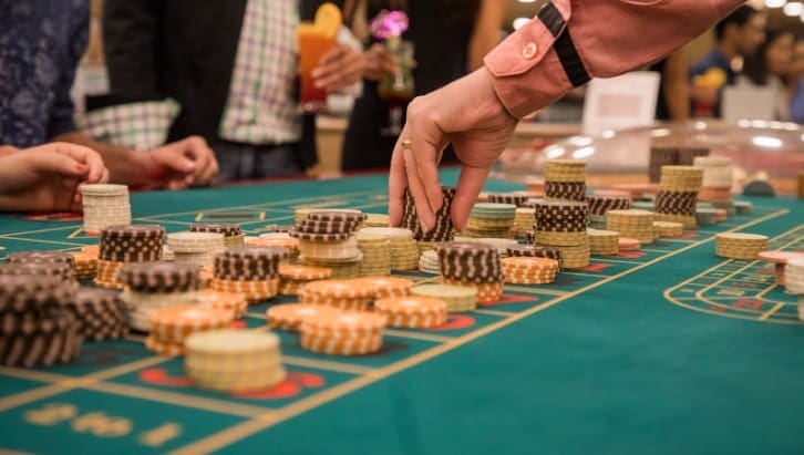 Revive Your Arcade Memories with Free Online Games